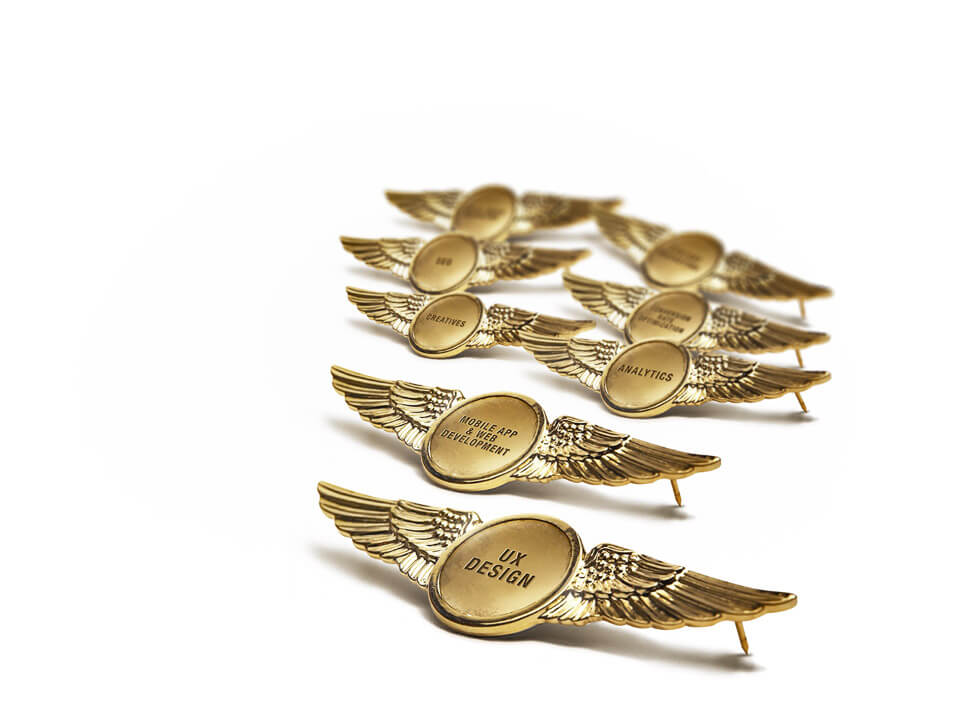 Full Digital Marketing Services in the Philippines | Propelrr