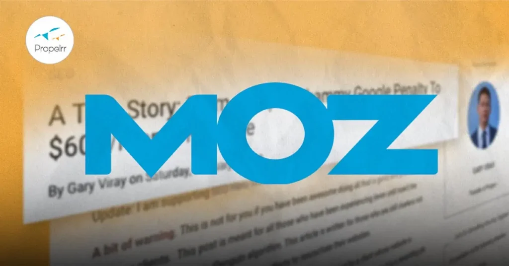 The Moz Top Ten List of February 2013—we made it!