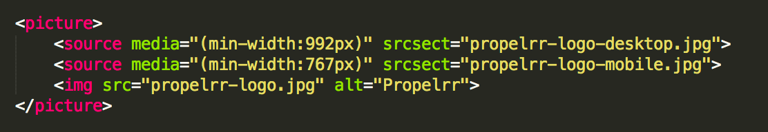 The Expert-Approved Method of Optimizing Your Page Speeds