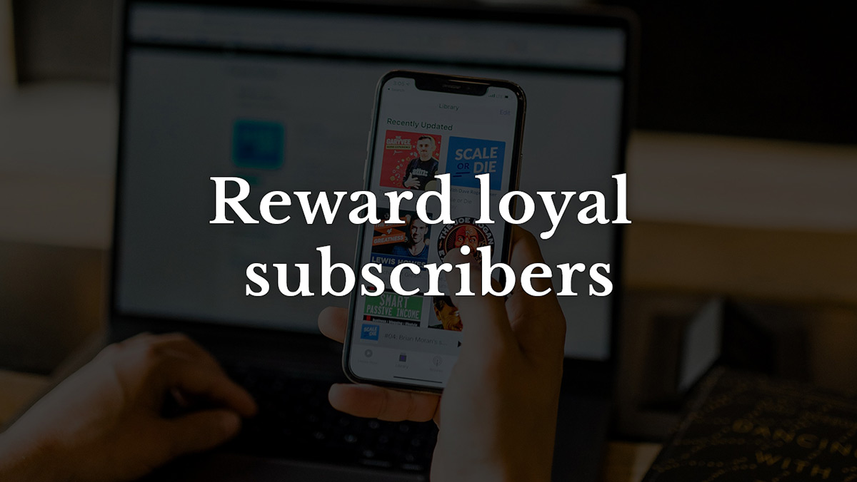 15-fold Manifesto on Email Marketing