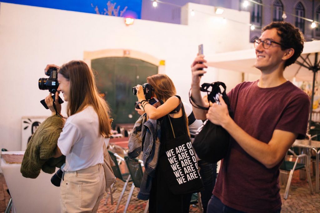 What's Publicity in Marketing and is “Any” Kind Really Good?