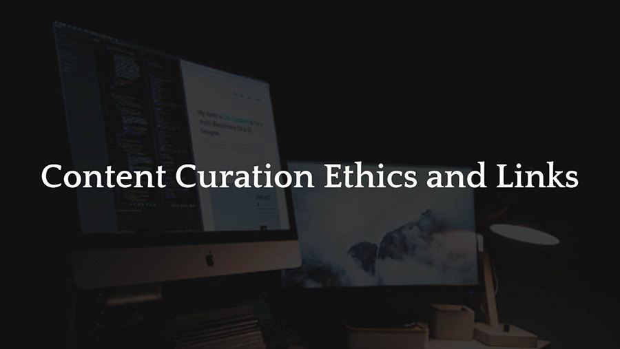 Curated Guide to Power up Your Content Curation Strategy