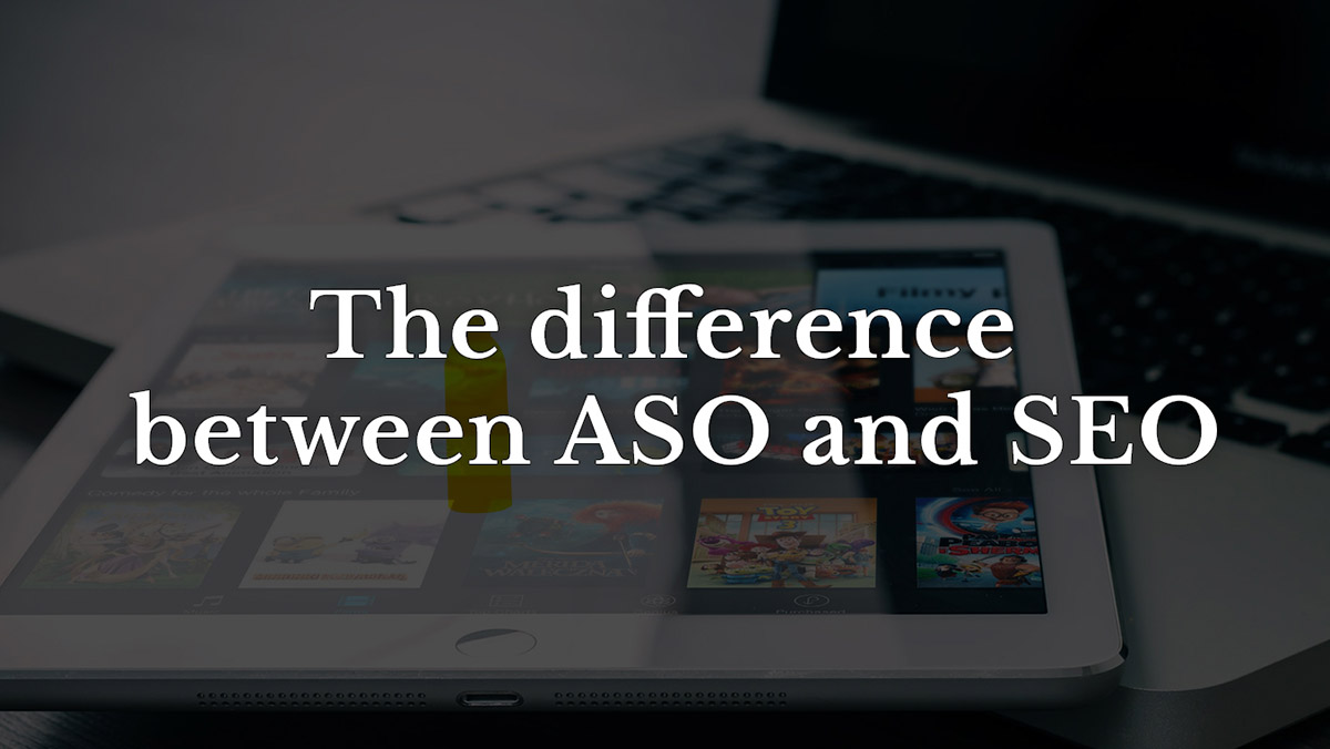 App Store Optimization Guide for Increasing Downloads