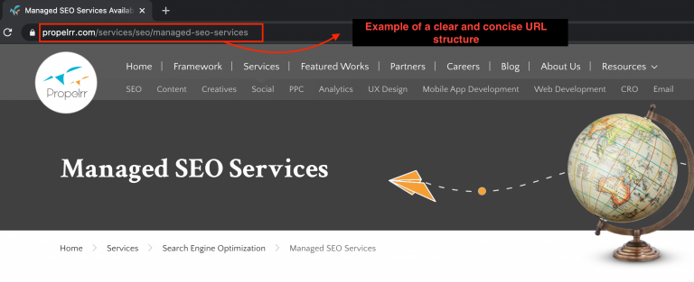 Maximize Search Real Estate With This On-Page SEO List