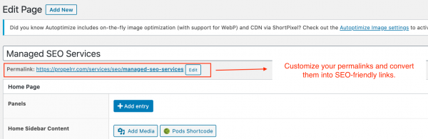 Dominate SERP Rankings With This Wordpress SEO Checklist