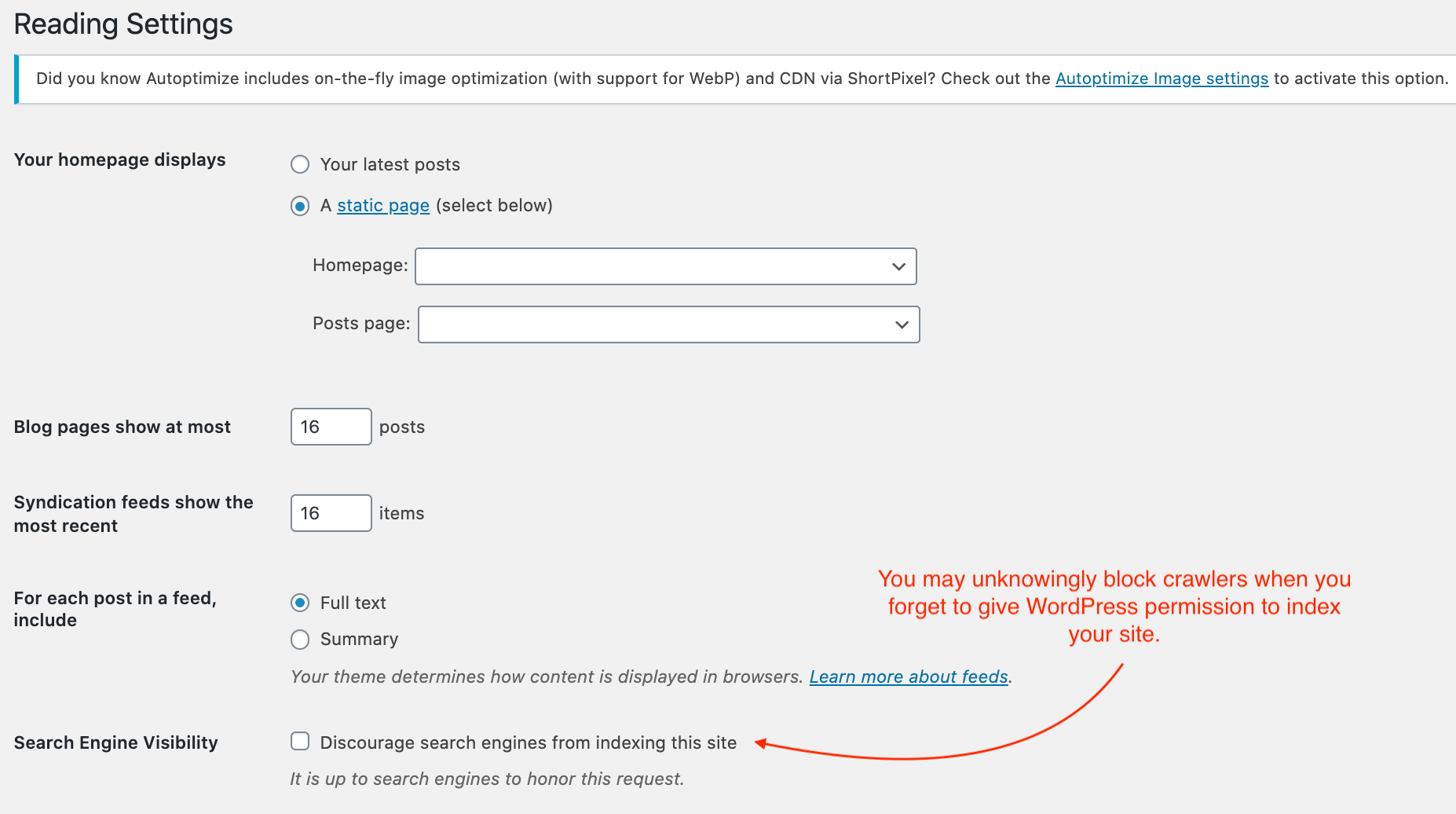Dominate SERP Rankings With This Wordpress SEO Checklist