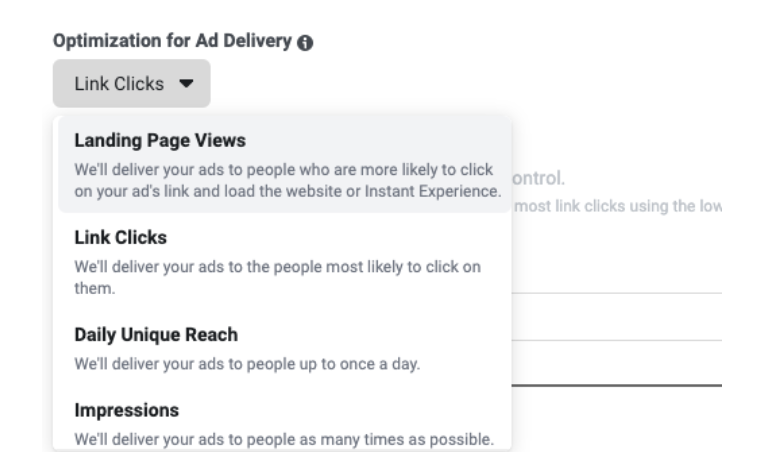 Get The In-depth Meta Ads Checklist For Optimization