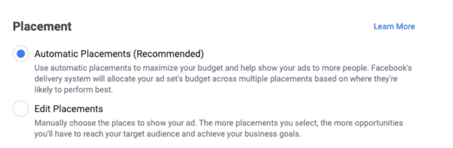 Get The In-depth Meta Ads Checklist For Optimization