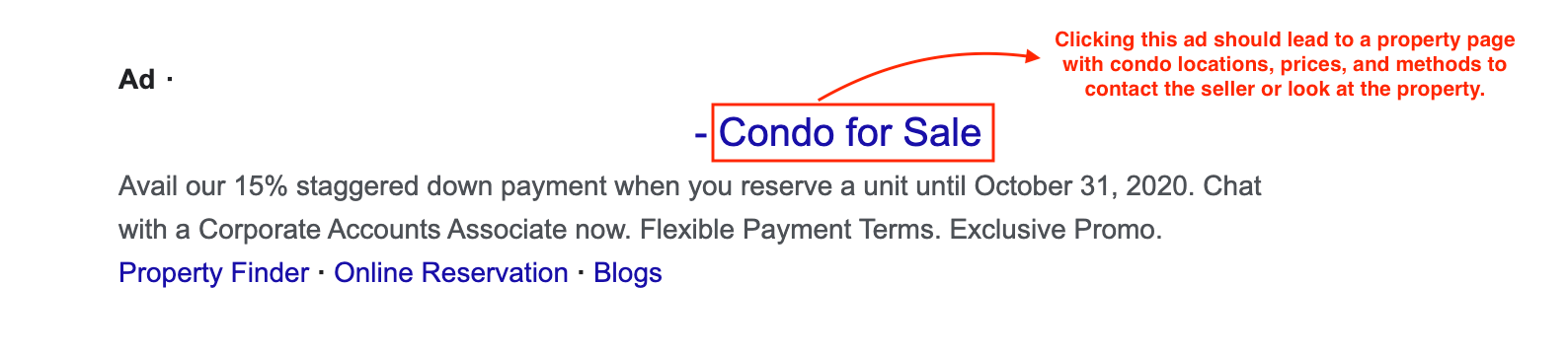10 Sure Fire Ways You Can Boost Landing Page Conversions