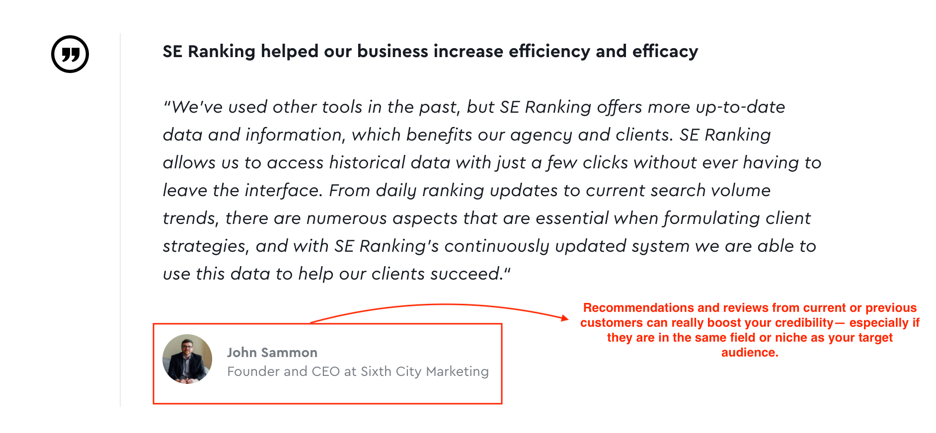 10 Sure Fire Ways You Can Boost Landing Page Conversions