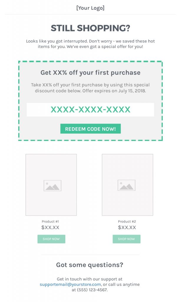 Your Guide to Choosing Between Retargeting or Remarketing