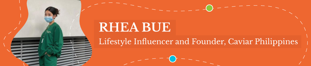 New Normal Influencer Marketing Amid and Beyond COVID