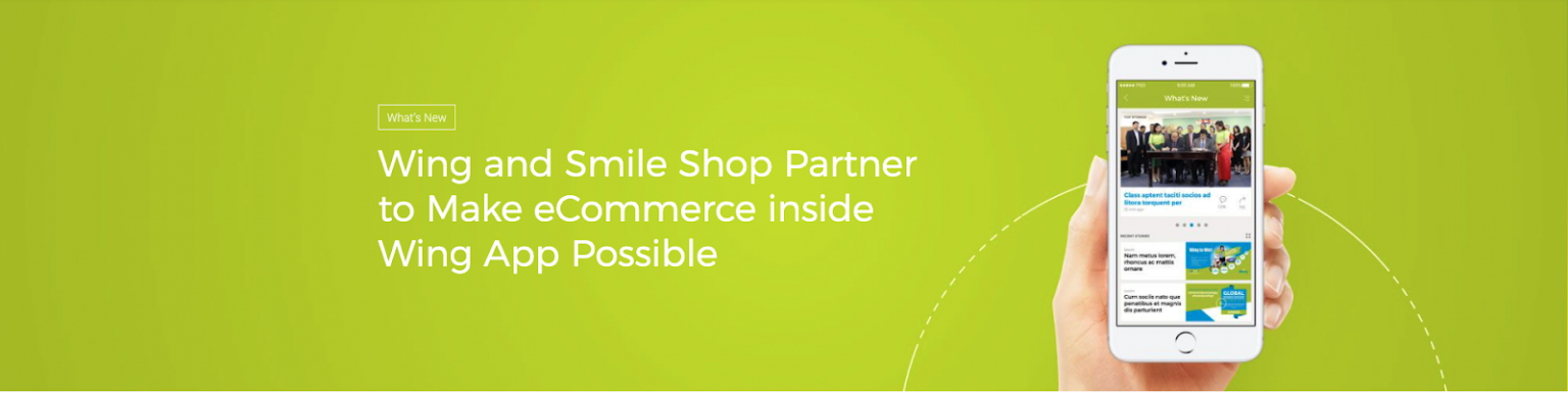 Top Busines Leaders in Asia Share Their Digitalization Tips