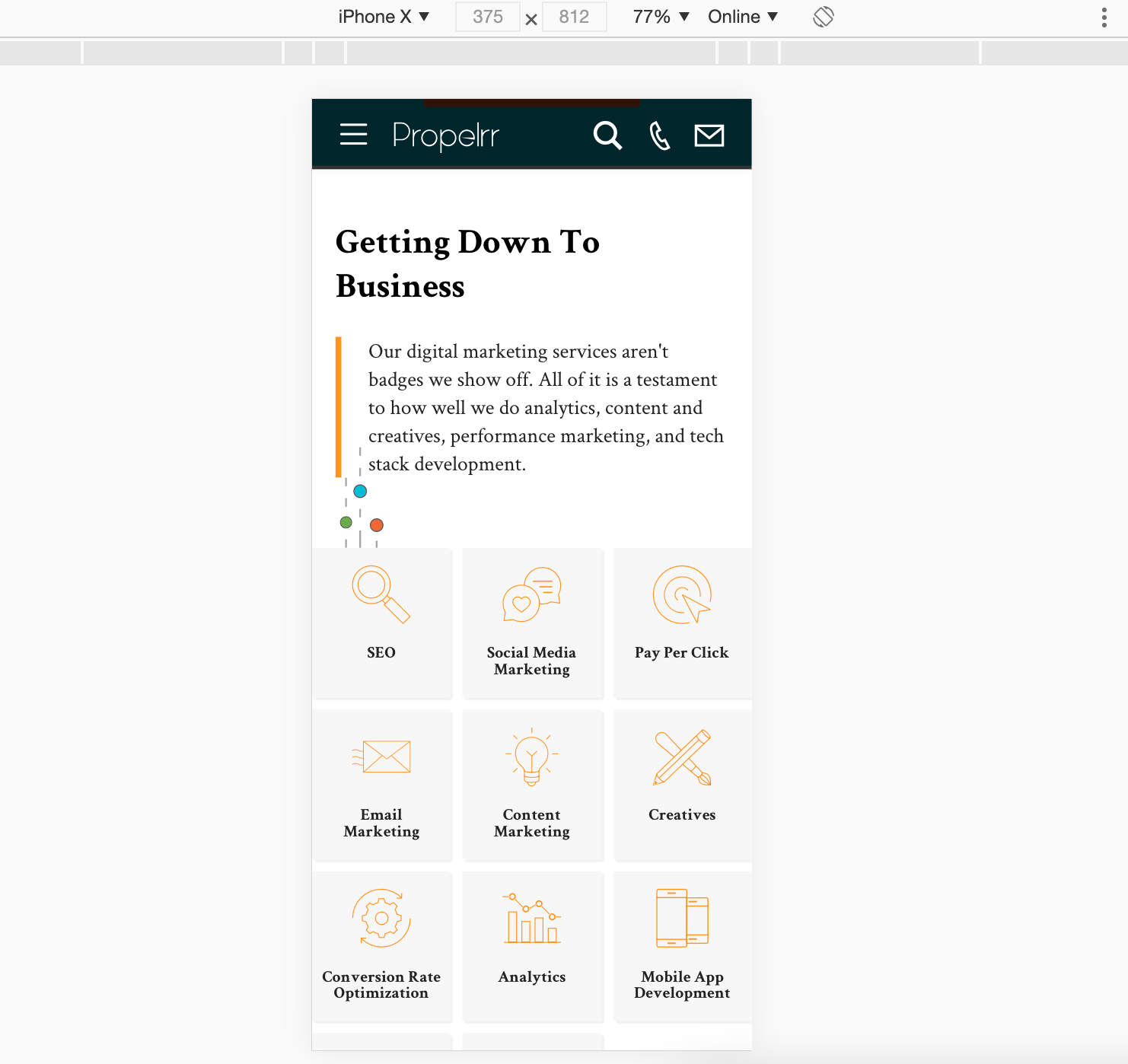 20 Best Practices In SEO You Should Be Doing