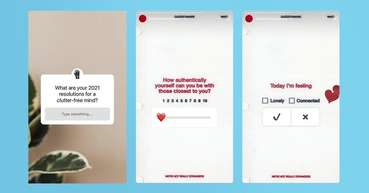 Driving Your Brand Into The World Of Ephemeral Content Driving Your Brand Into The World Of Ephemeral Content