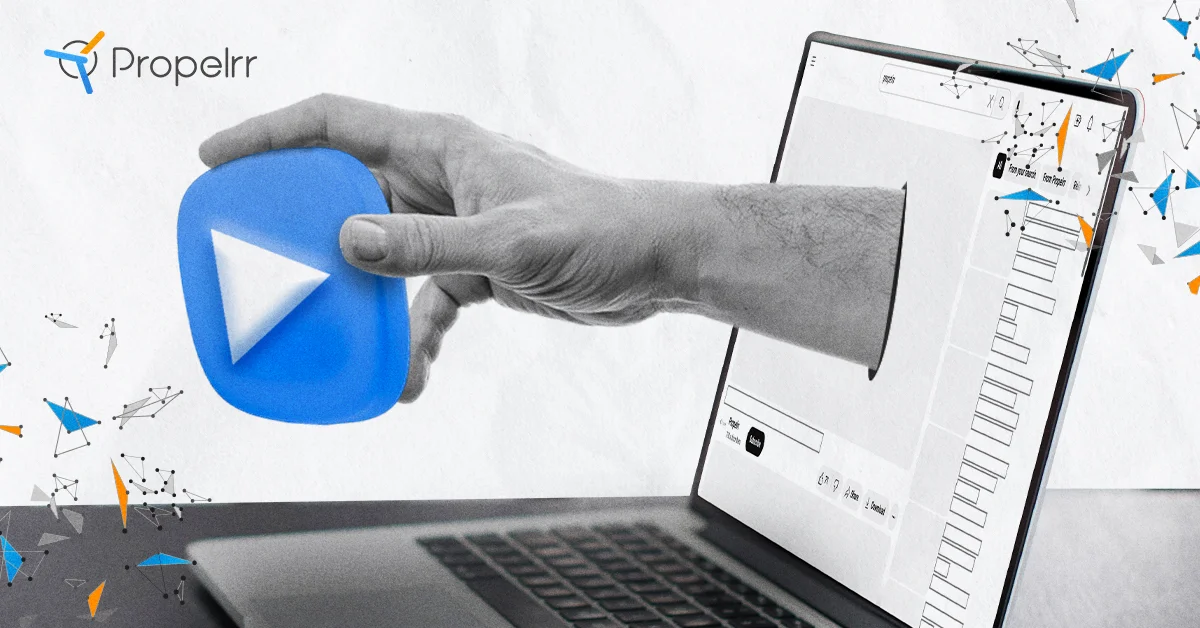 6 Video Marketing Best Practices That Drive Engagement