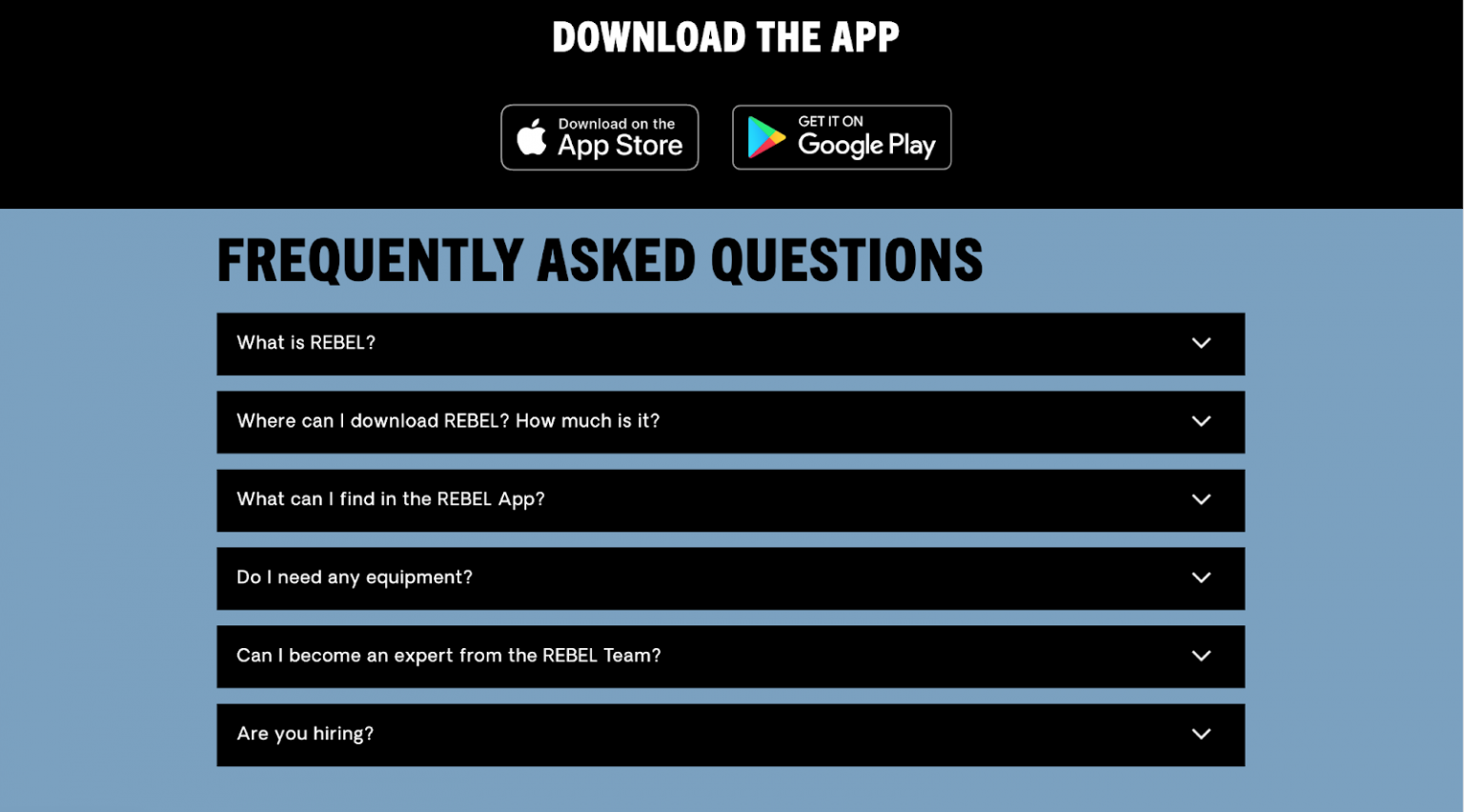 15 Strategies For Generating Unique Content Marketing Ideas