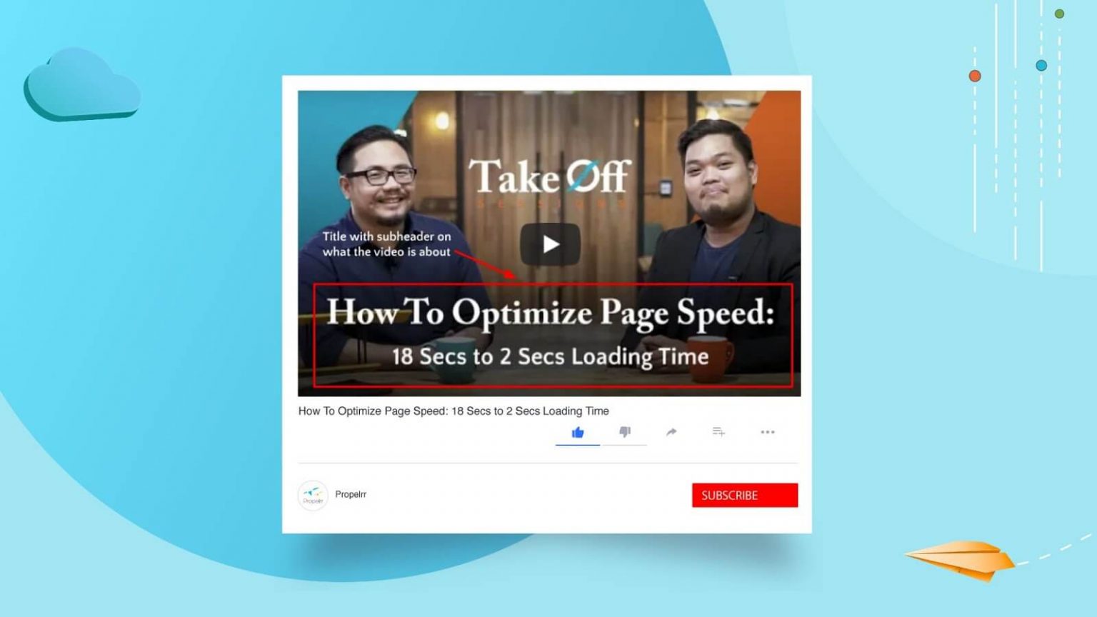 15 Strategies for Generating Unique Content Marketing Ideas