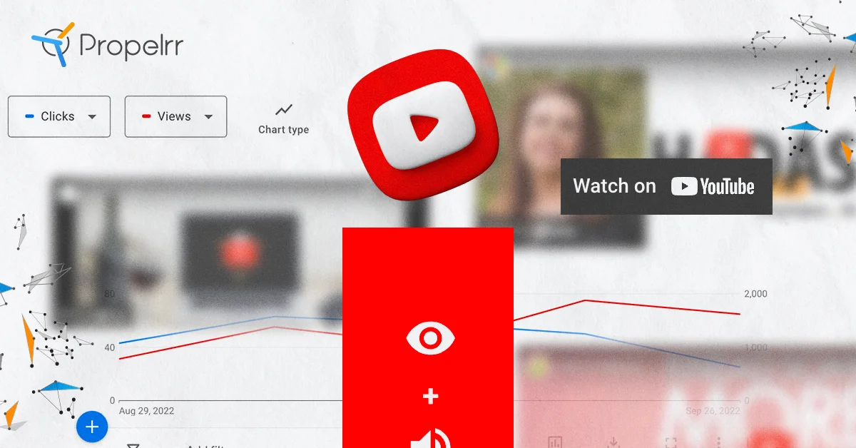 17 YouTube Video Content Ideas To Boost Brand Awareness