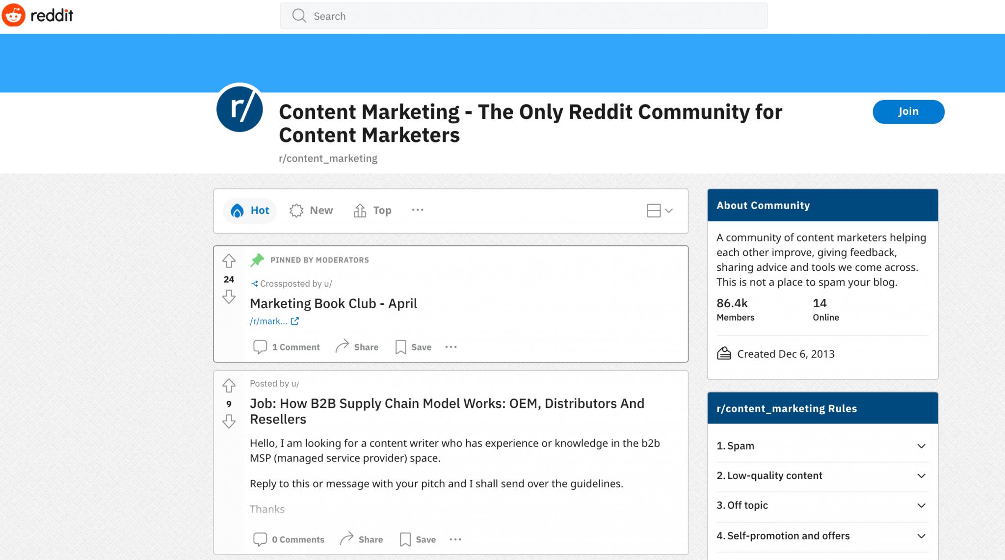 15 Strategies For Generating Unique Content Marketing Ideas