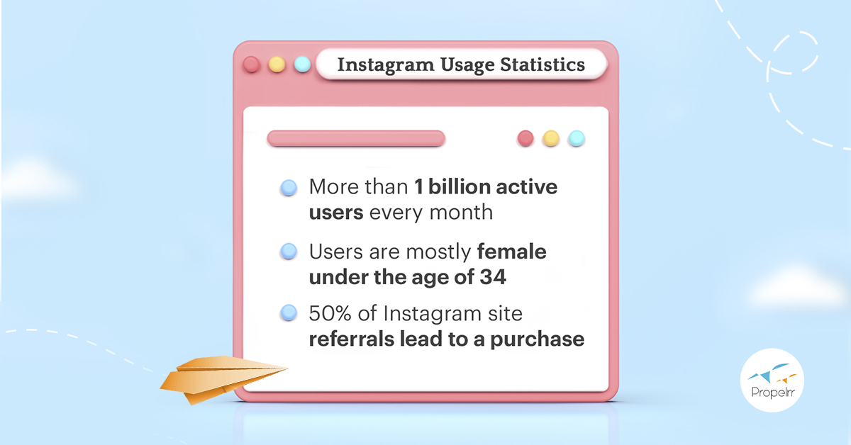 Here's How You'll Effectively Use Instagram for Your Business