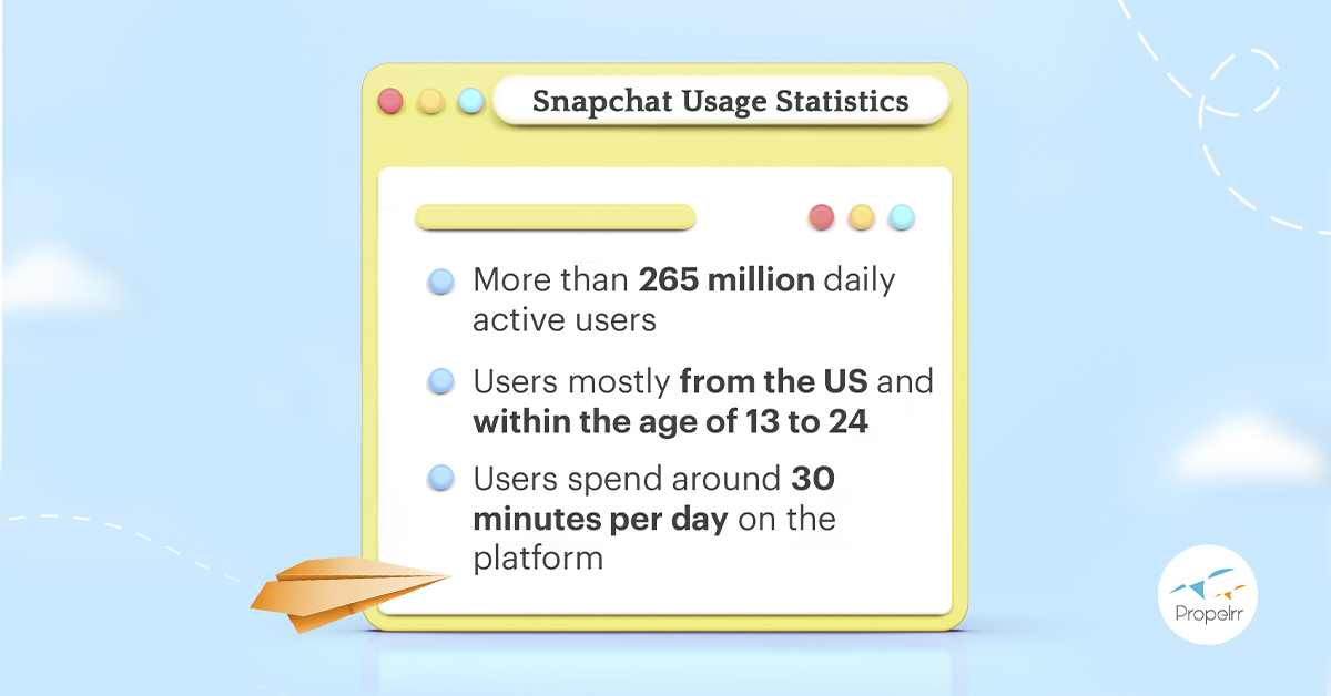 A Guide to Choosing the Best Social Media to Drive Traffic