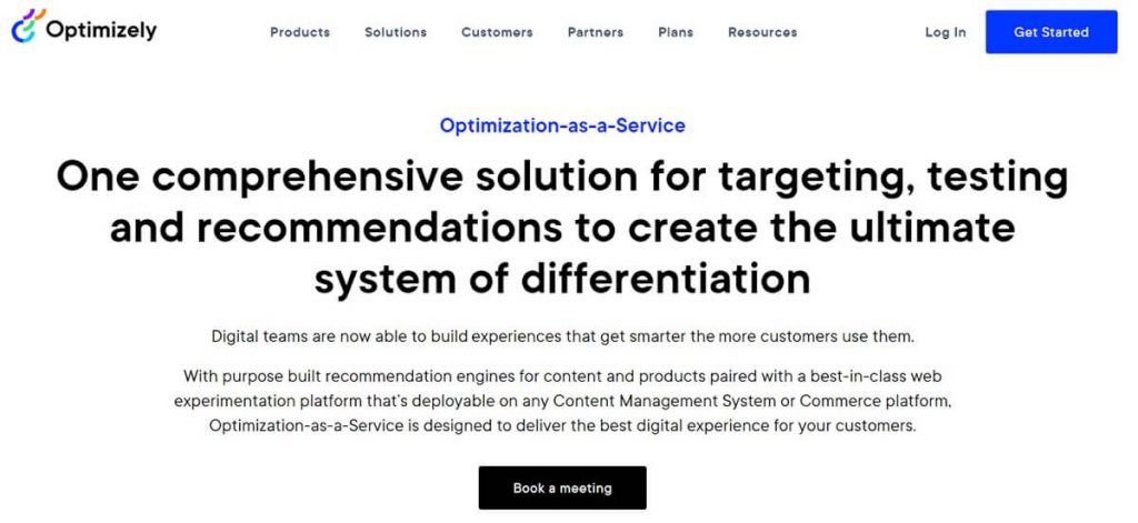 14 A/B Testing Tools Conversion Optimization Pros Should Use