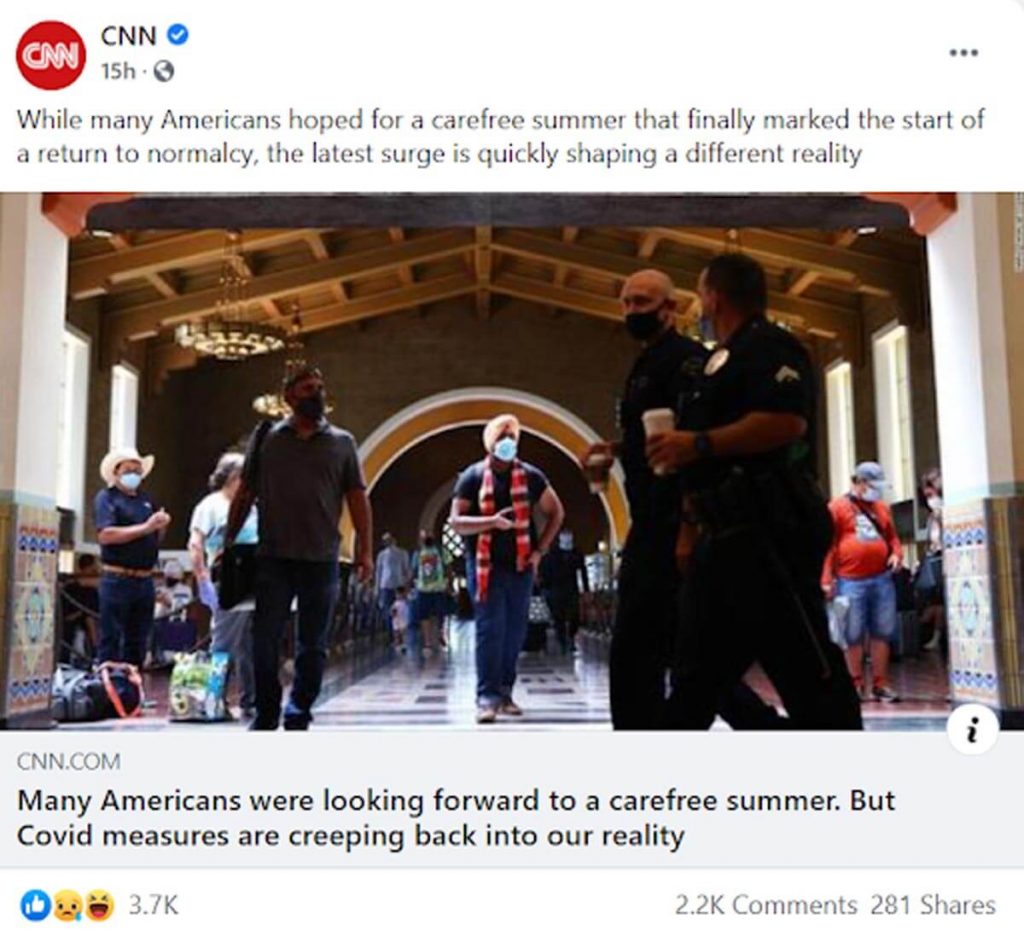 8 Link Building Campaigns to Optimize Your Website Outreach