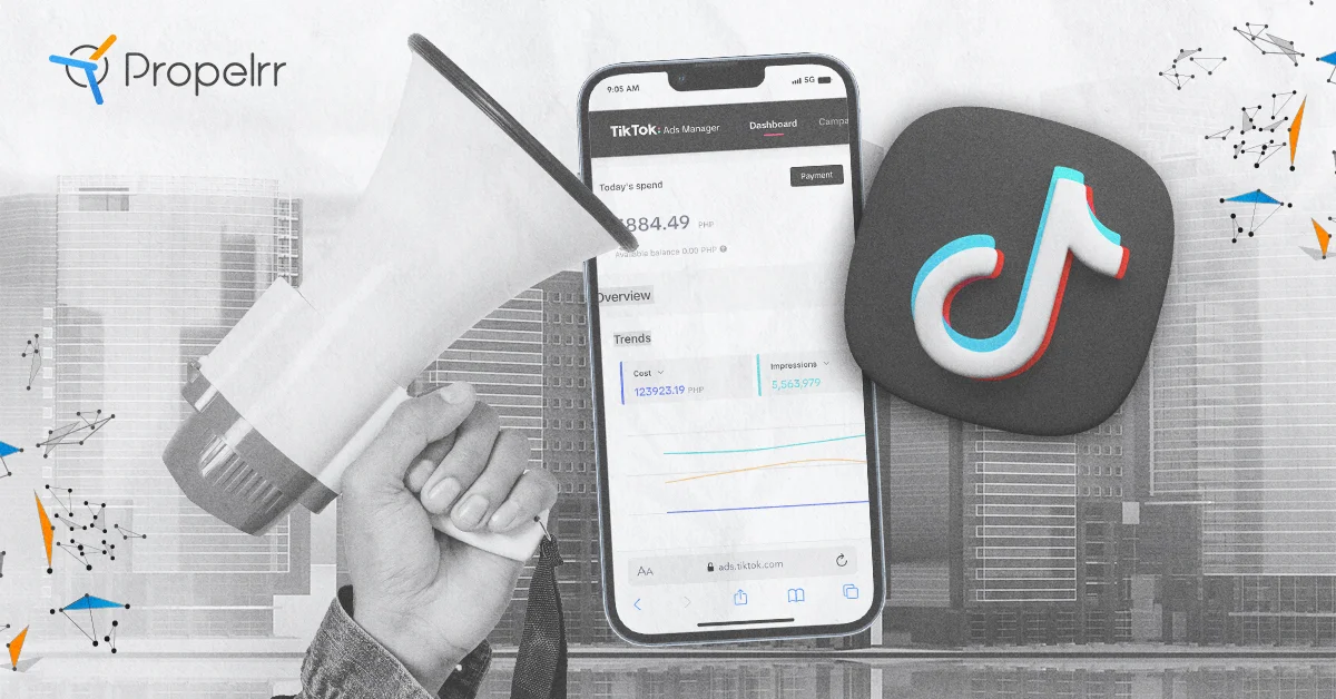 An Approachable Guide On How To Use TikTok For Your Brand