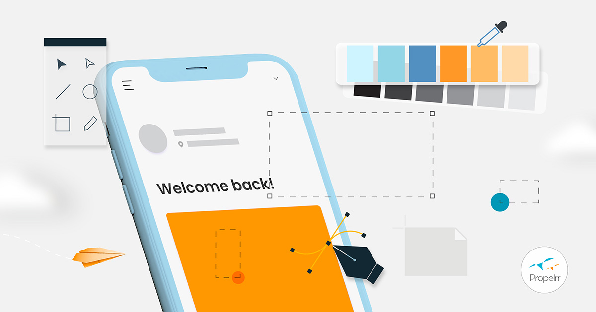 4 Fintech Design Elements to Create User-Friendly Experiences