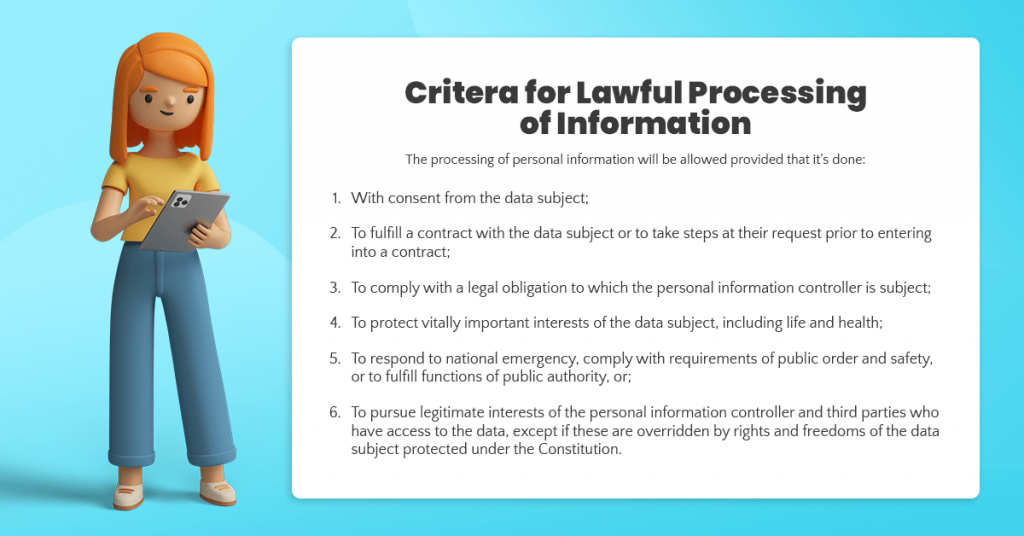 How to Protect Customer Data Privacy in Digital Marketing