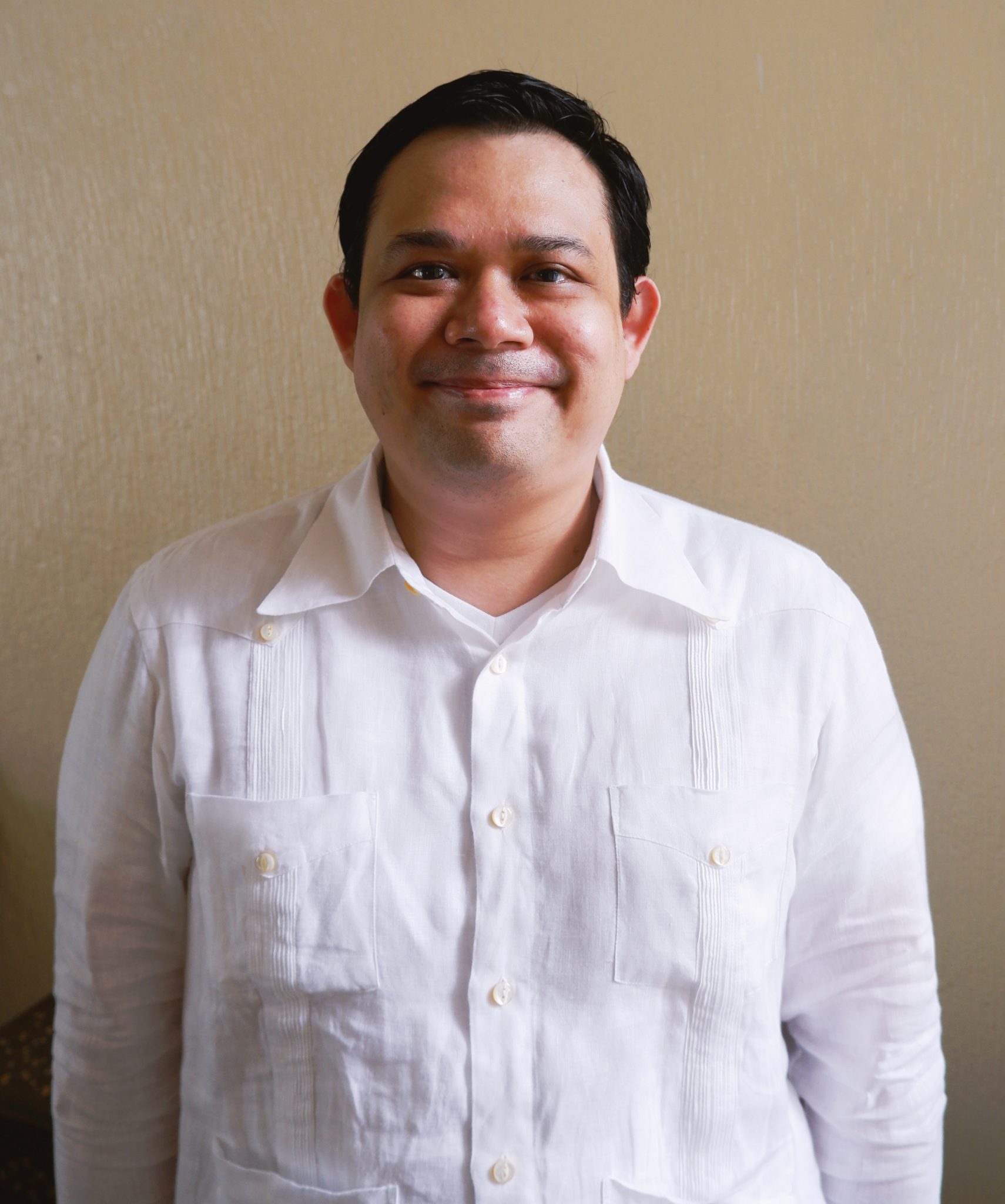 Enterprise Podcasts: The What, Why, and How of Podcasts for Business