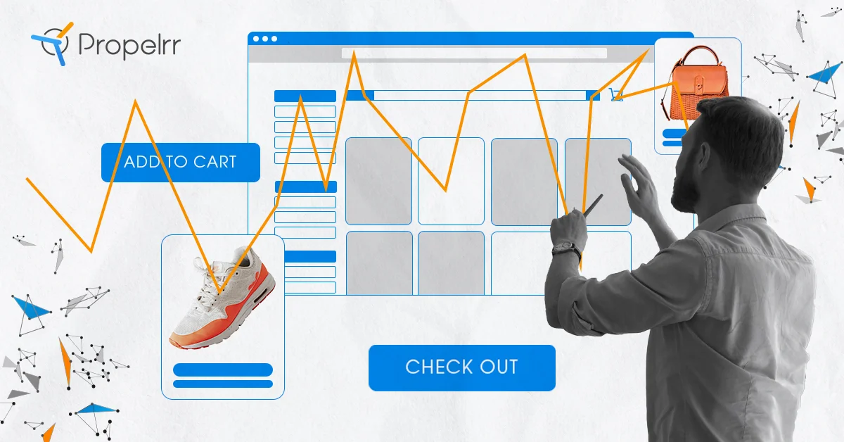 19-point Guide For Your Ecommerce Website Projects