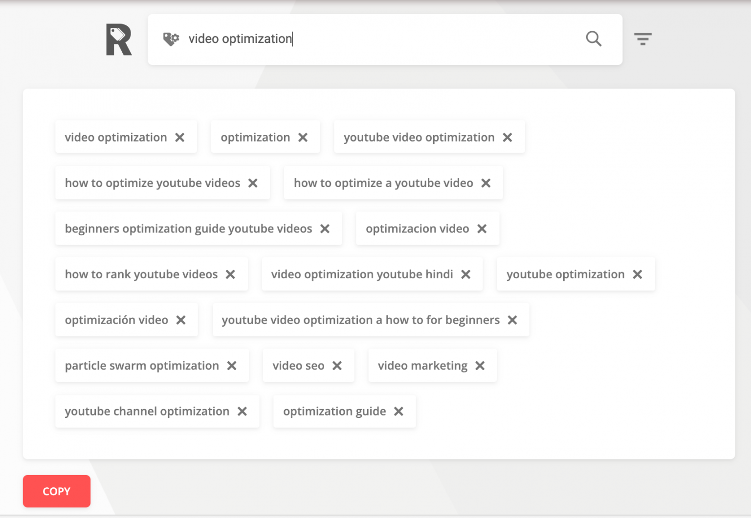 Video Optimization Tools To Improve Your Video Performance