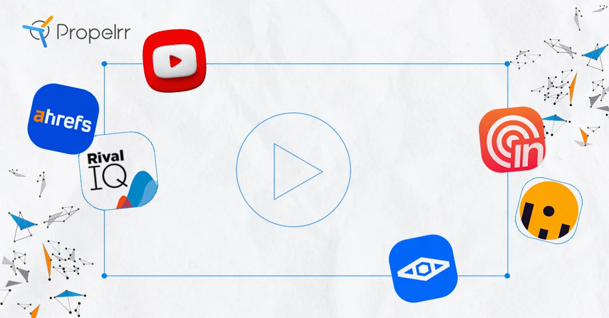 Video Optimization Tools To Improve Your Video Performance