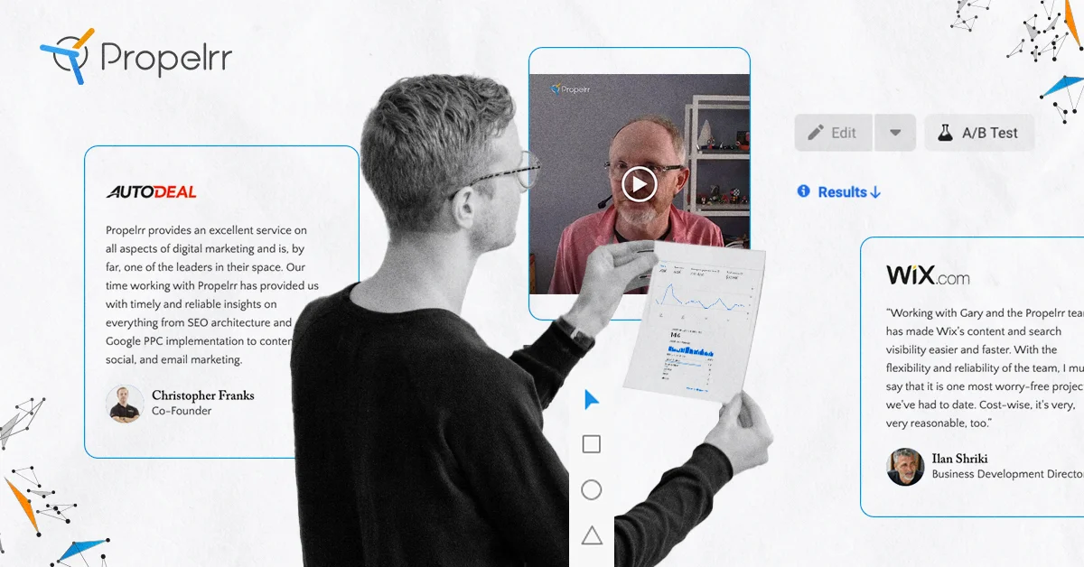 Data-Driven Digital Ad Creatives That Guarantee Success