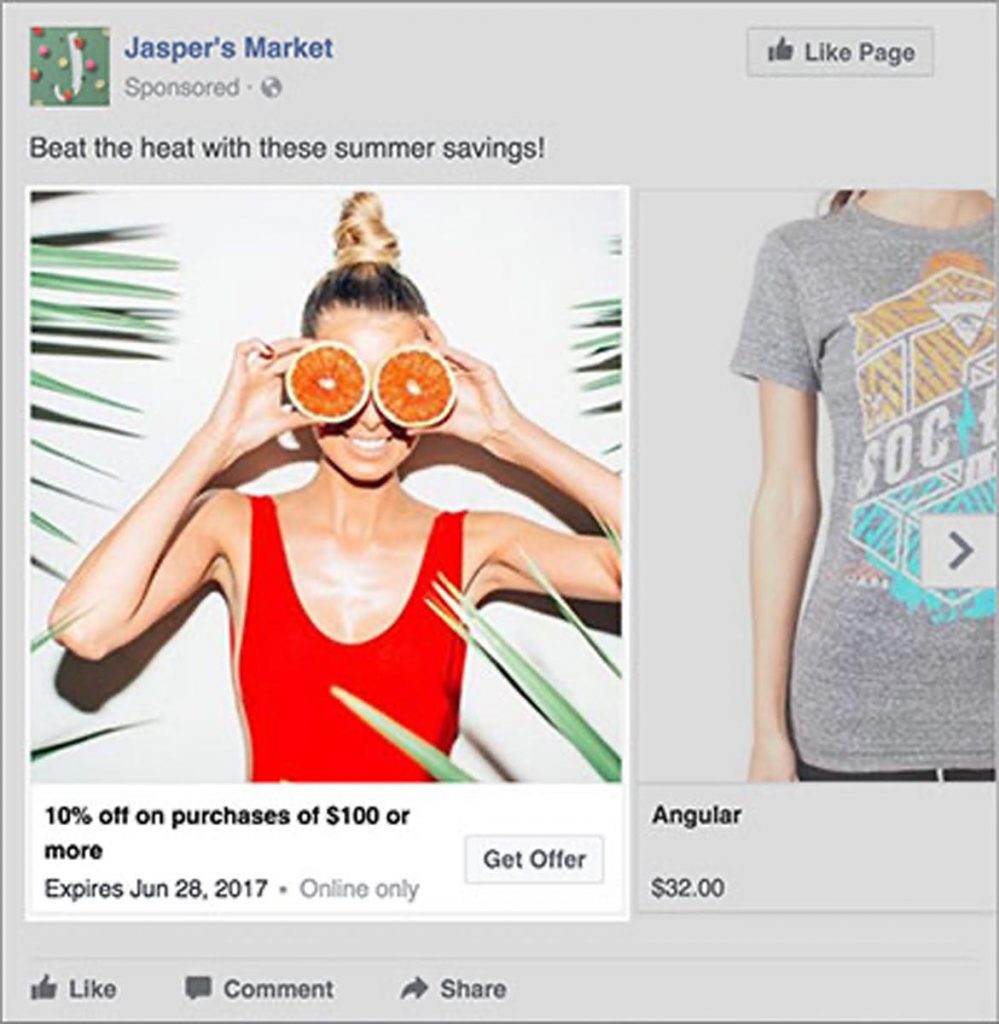 How To Effectively Maximize Paid Digital Advertising Channels