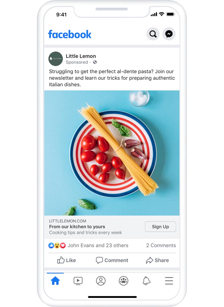 How To Effectively Maximize Paid Digital Advertising Channels