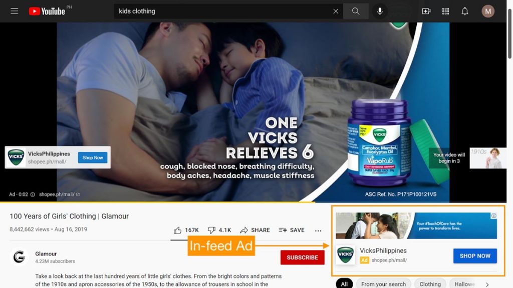 How To Effectively Maximize Paid Digital Advertising Channels