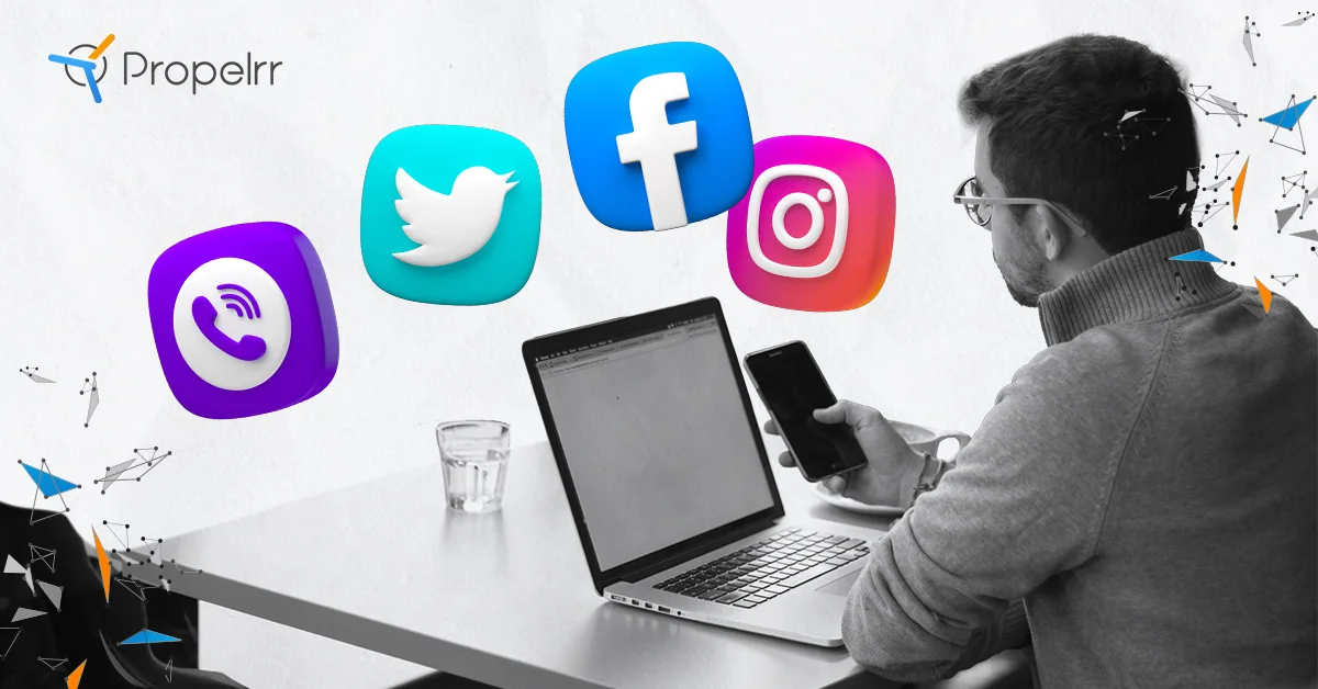 Reasons You Should Invest In A Community Management