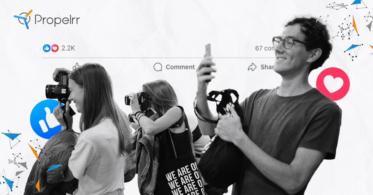 What's Publicity In Marketing And Is “Any” Kind Really Good?