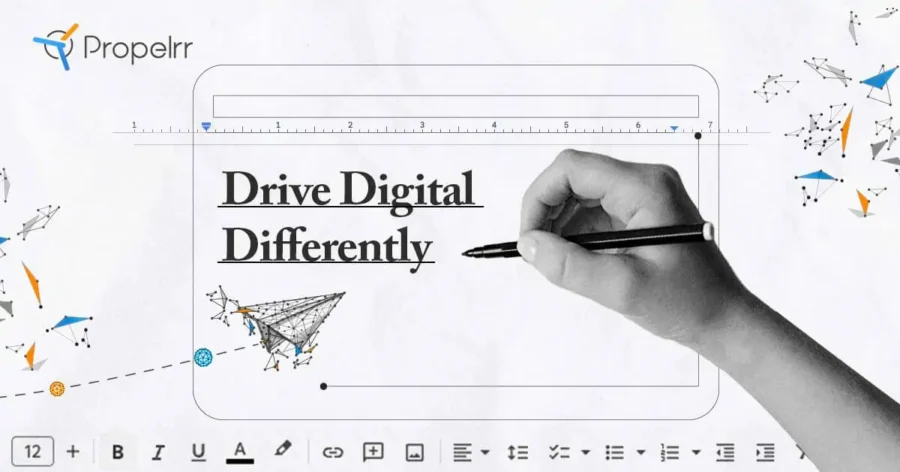 Direct Response Copywriting For Websites – How Now Wows!