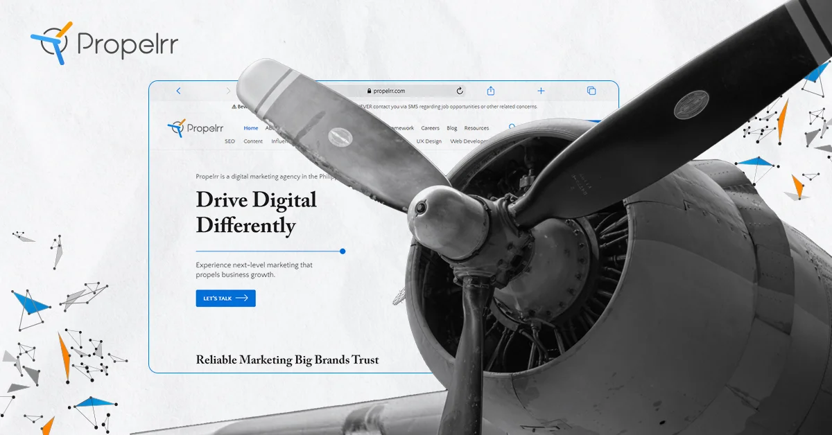 Robust Content Marketing Tips To Propel Your Brand