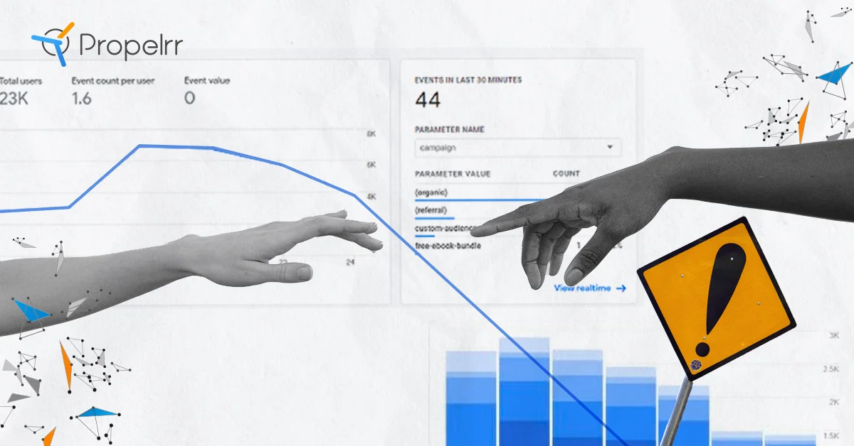 Ineffective Outreach Strategies You’re Probably Doing