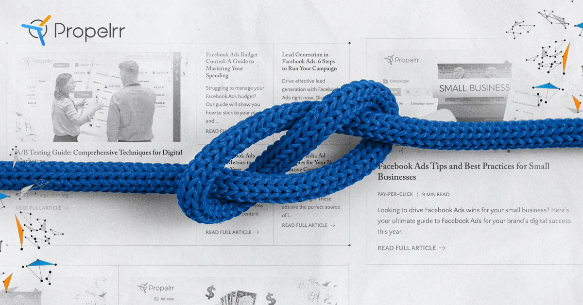 5 Ways To Build Trust Through Content Marketing