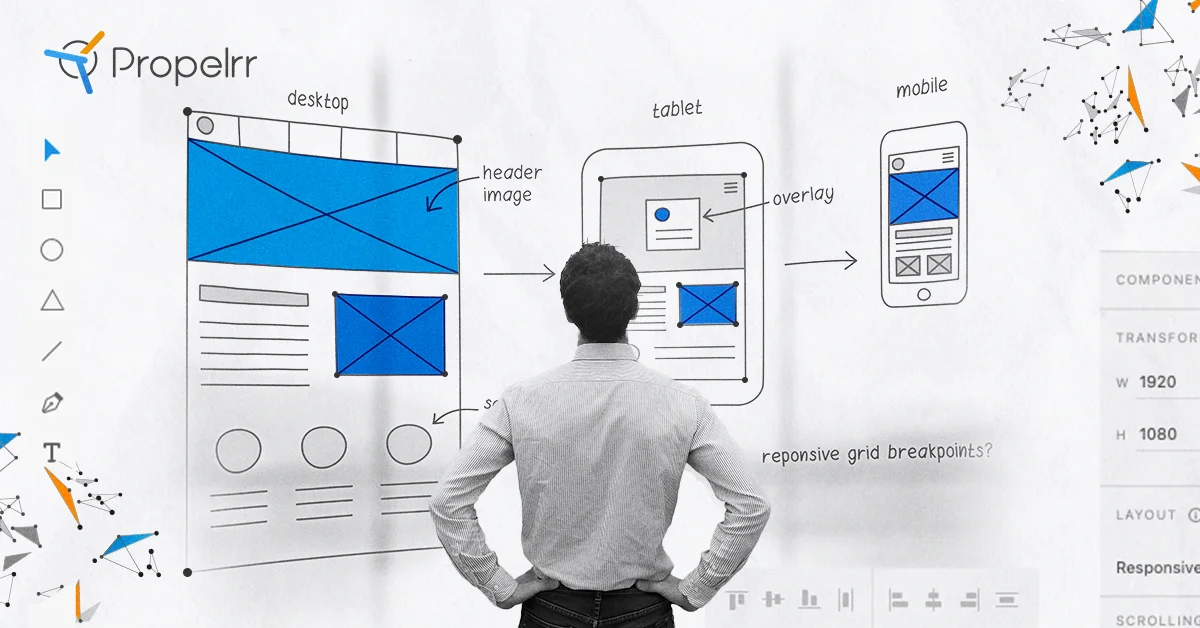 A User Experience Design Guide For Beginners