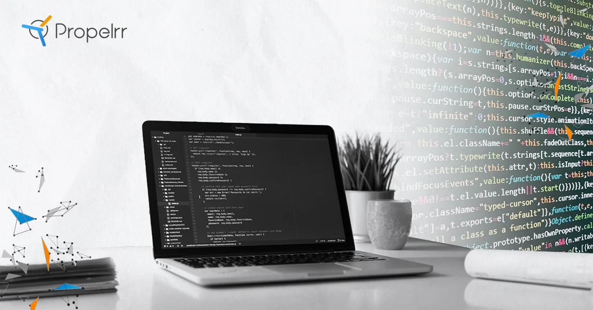 Coding In Marketing: 5 Essential Skills And Languages To Learn In 2025