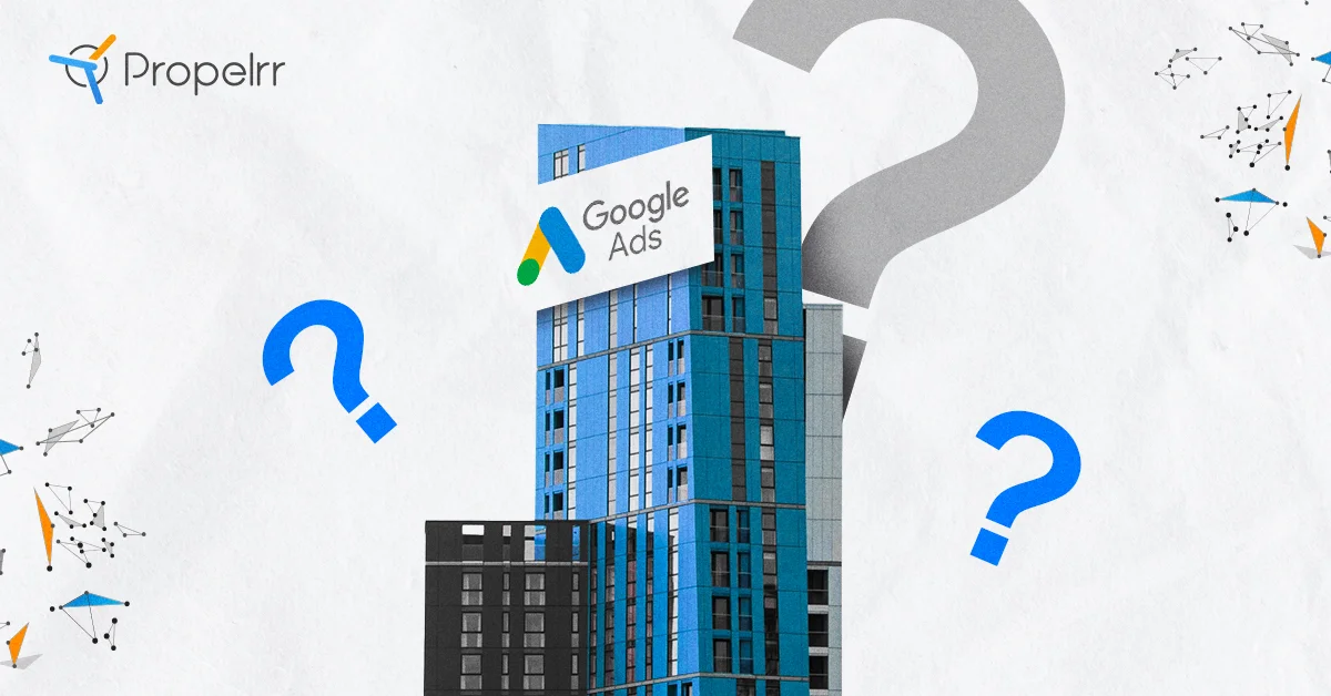 5 Questions To Ask A Paid Ads Agency