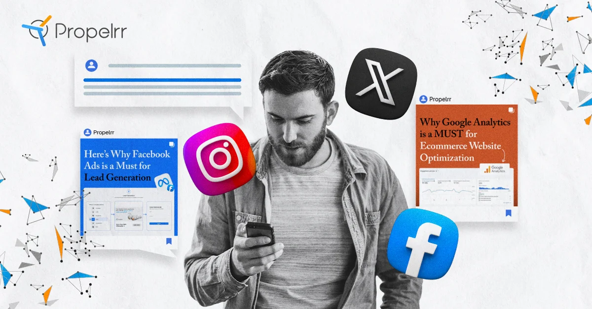 How To Leverage Interactive Content For Better Engagements