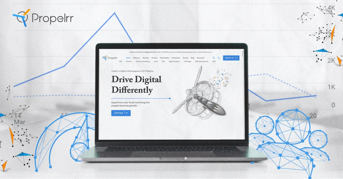 Key Customer Experience Metrics To Monitor On Your Website